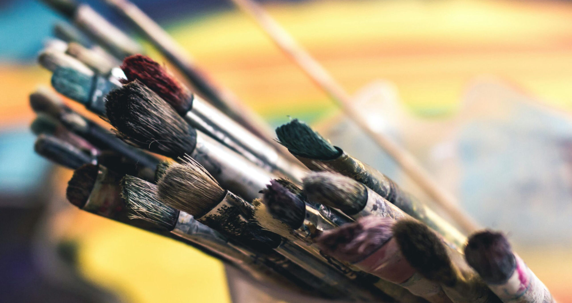 Caroline de Peyrecave joins forces with Natalie Trice Publicity to ...