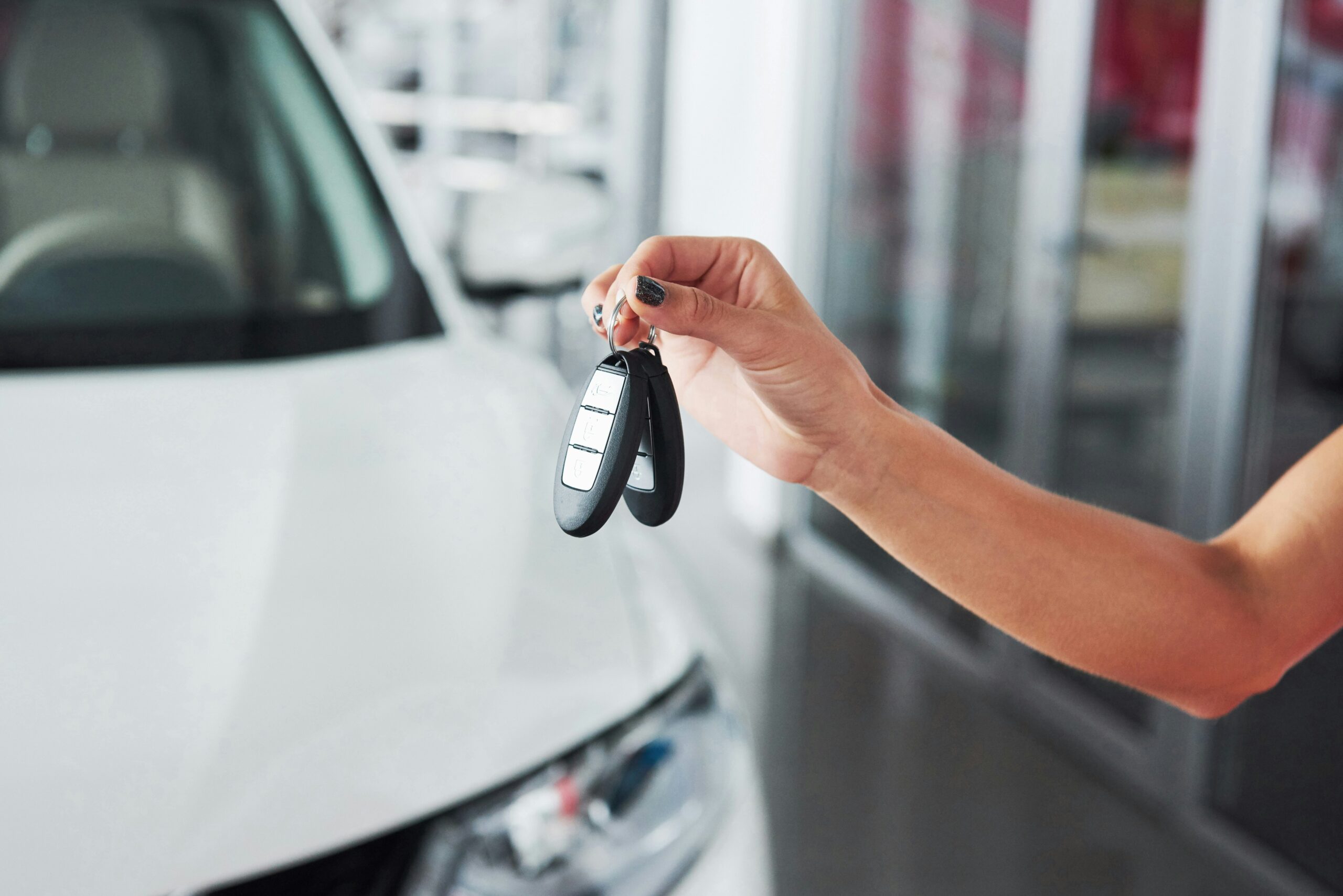 Vauxhall Astra crowned nation's favourite as economy cars dominate ...