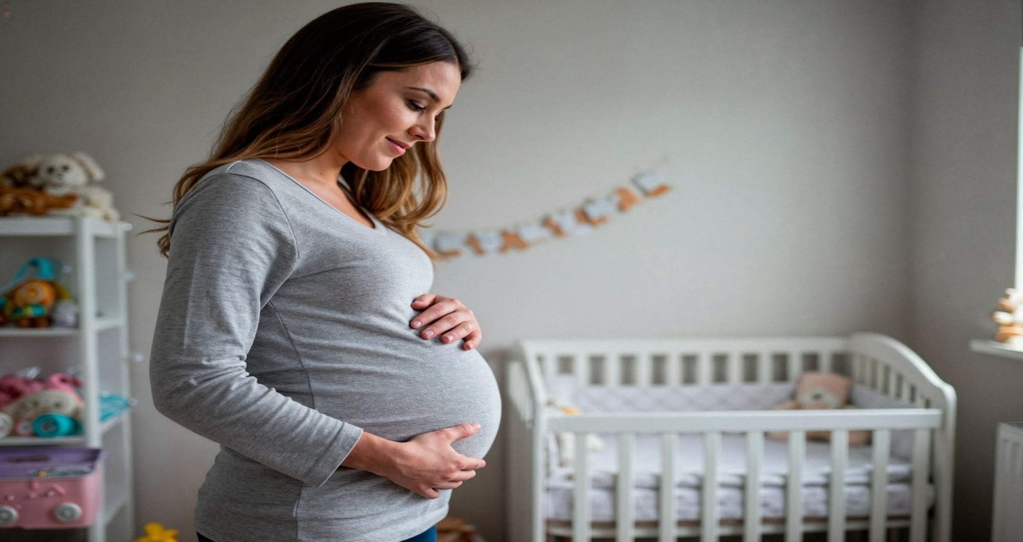 How do I access my Pregnancy notes in the UK? A simple guide for ...