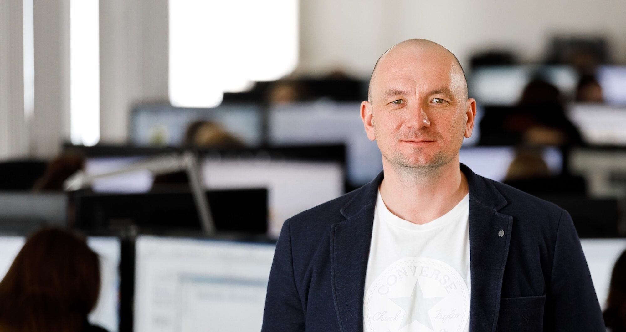 Maksim Belonogov: Career, background & key facts | London Daily News