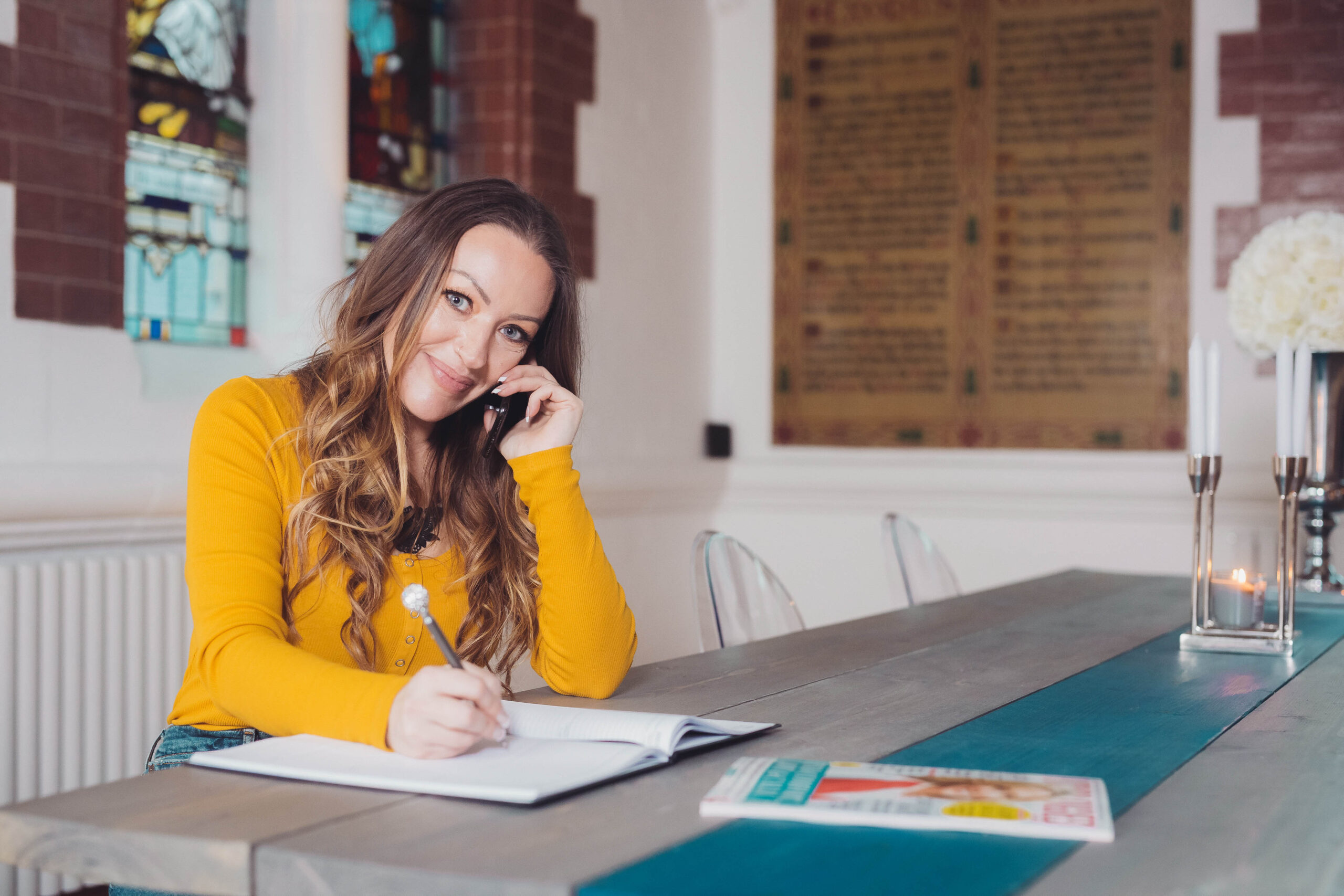 Three Instagram features for business owners in 2026