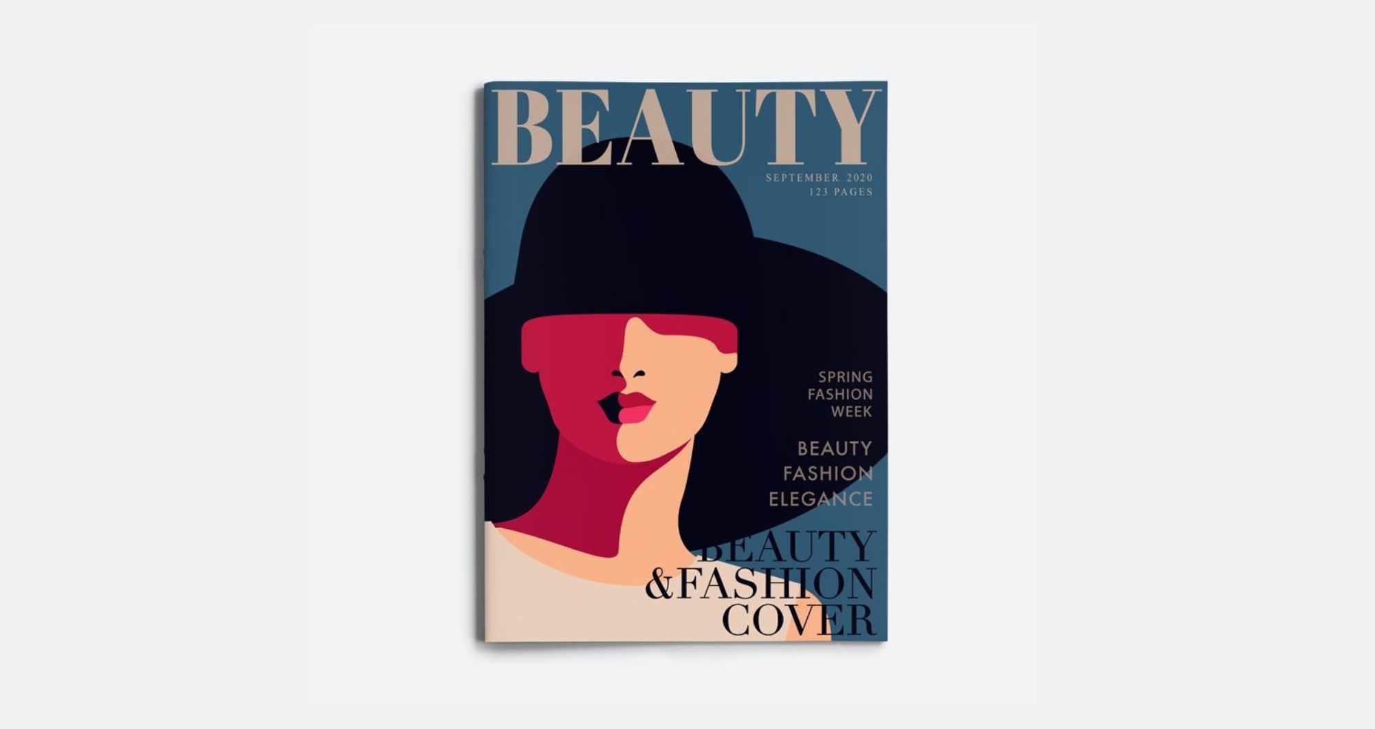 Cost-Effective Print Ideas for Better Promotions