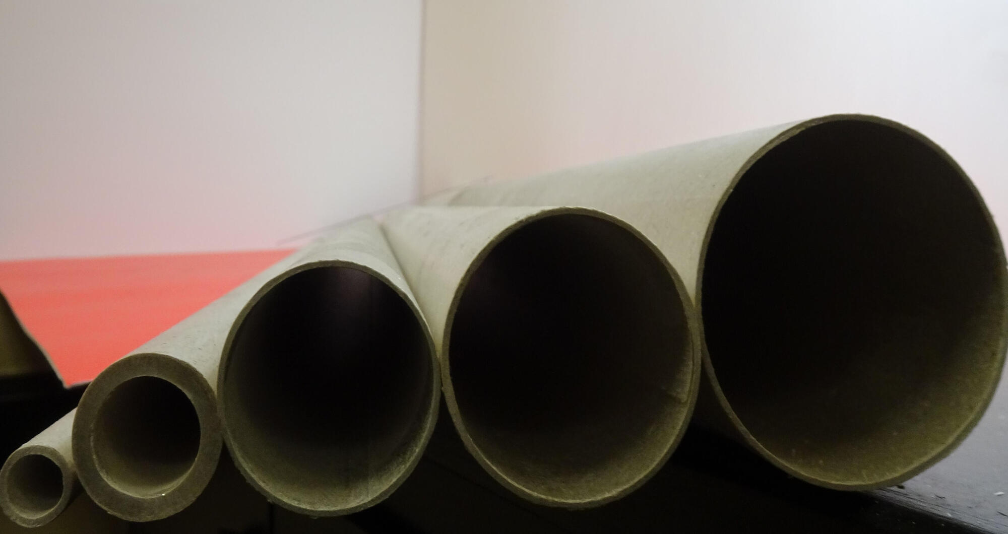Guide to Mica tube production: Insulation to support