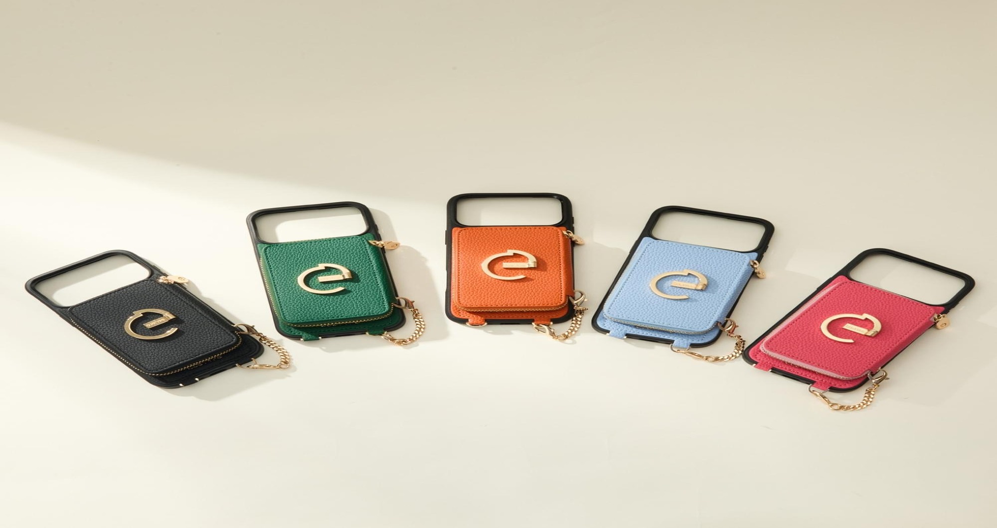 iPhone pocket alternative: Why Custype’s crossbody Phone case is the ...