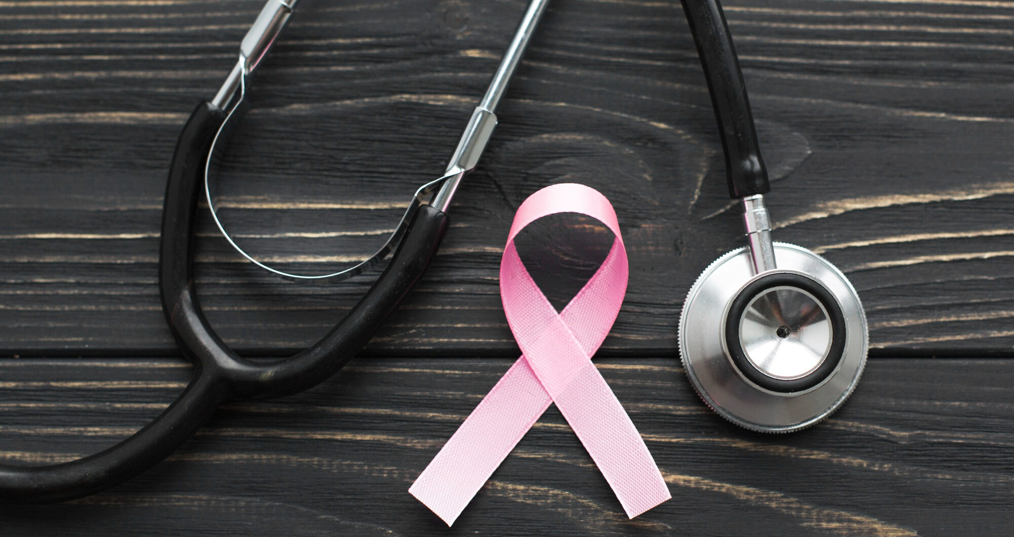 Understanding targeted therapy: How precision cancer treatments are ...