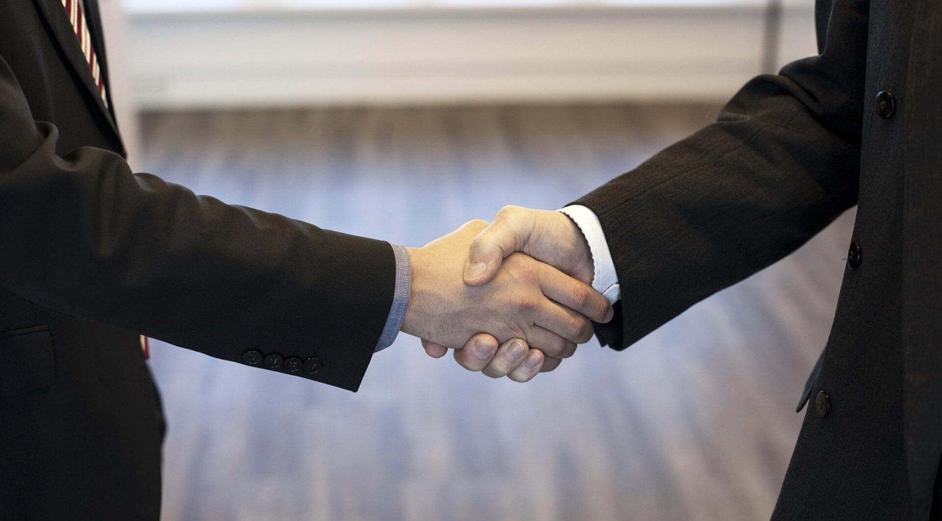 Why trust matters more than ever in modern marketing | London Daily News