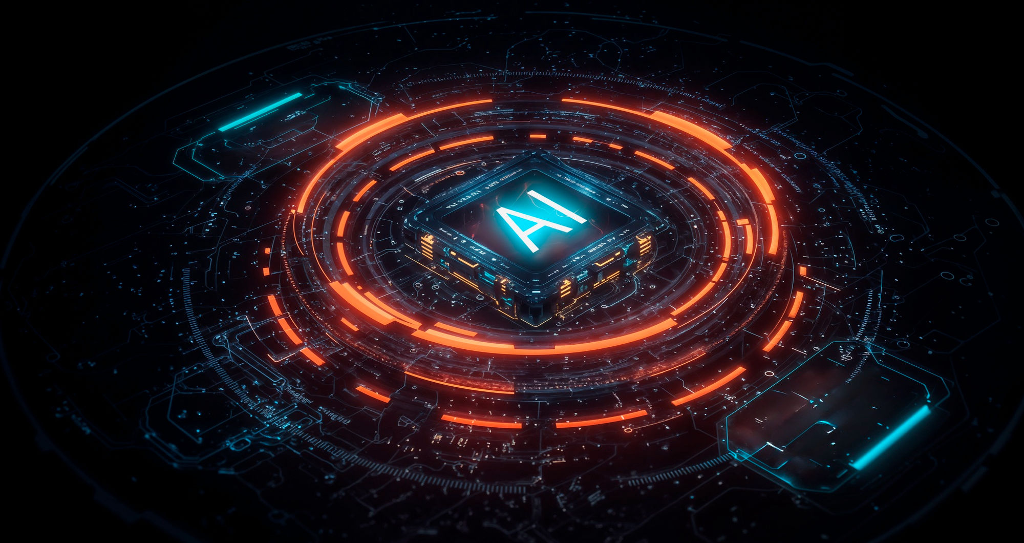 Agentic AI: Powering the next generation of intelligent enterprises | London Daily News