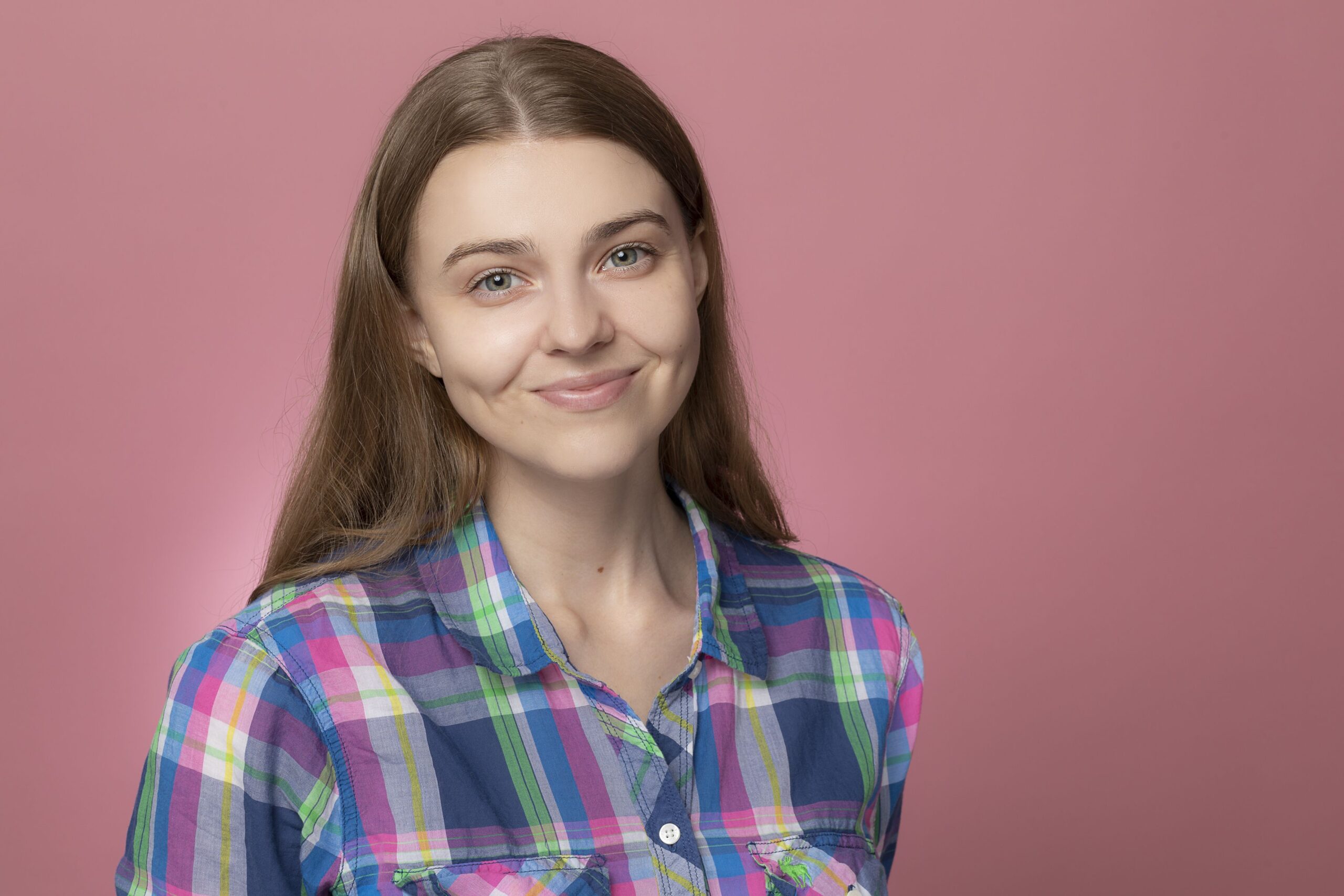 London News | London Daily News