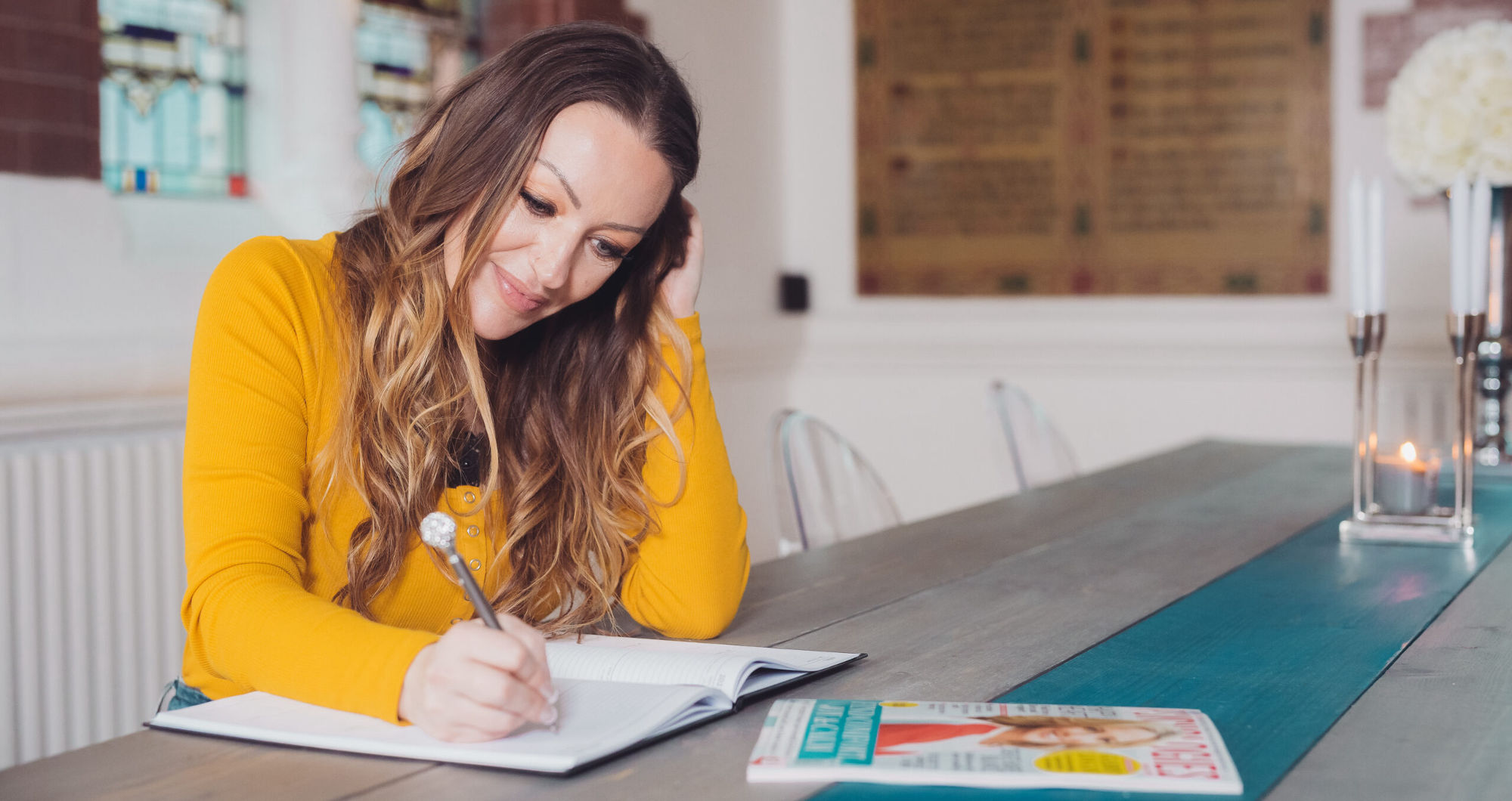 Media coverage for small business: 3 January PR tips