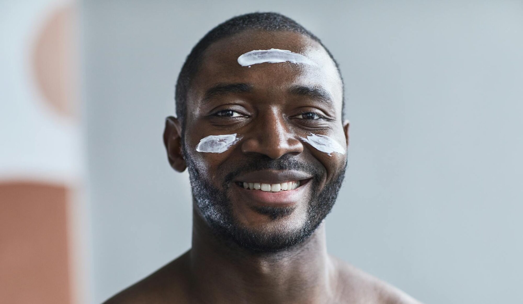 Dry January: What happens to your skin when you quit alcohol – and the ...