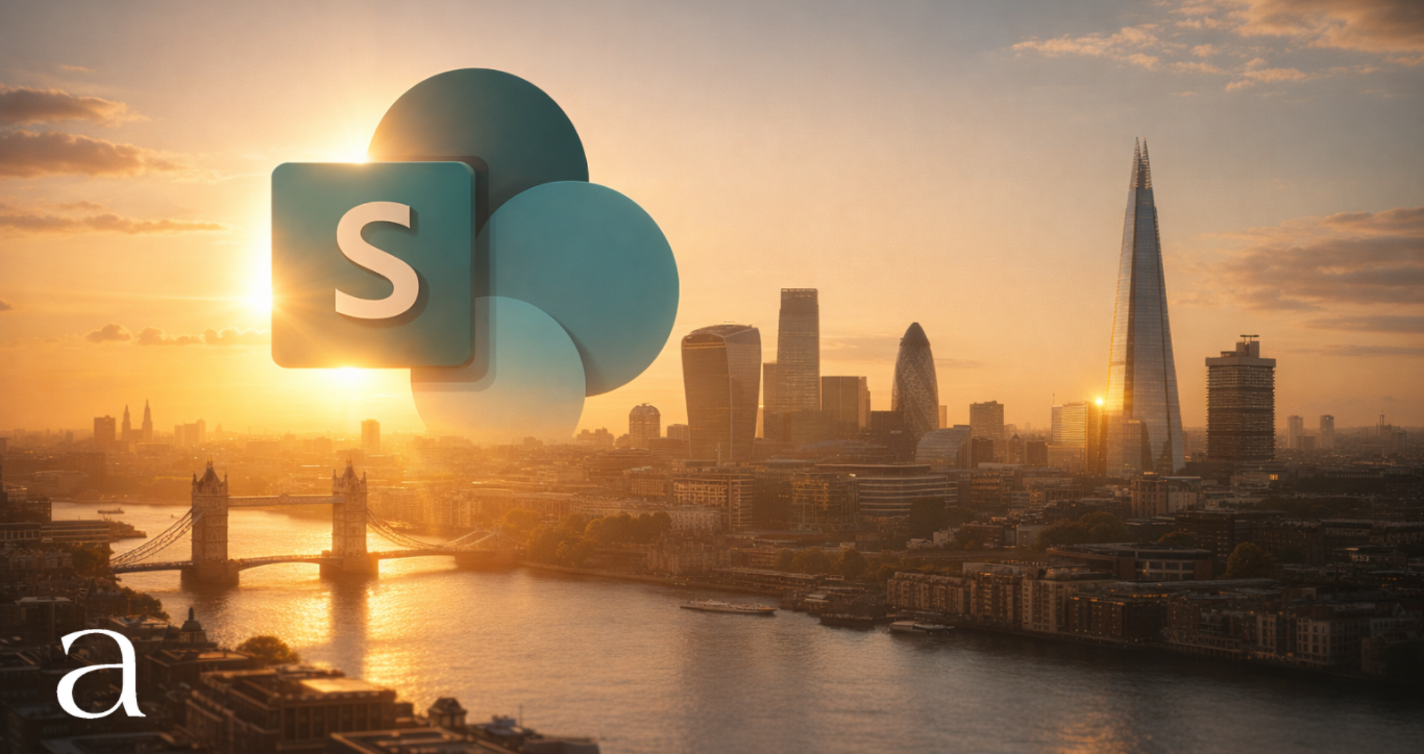 Free SharePoint crash course launched by Adepteq to help organisations ...