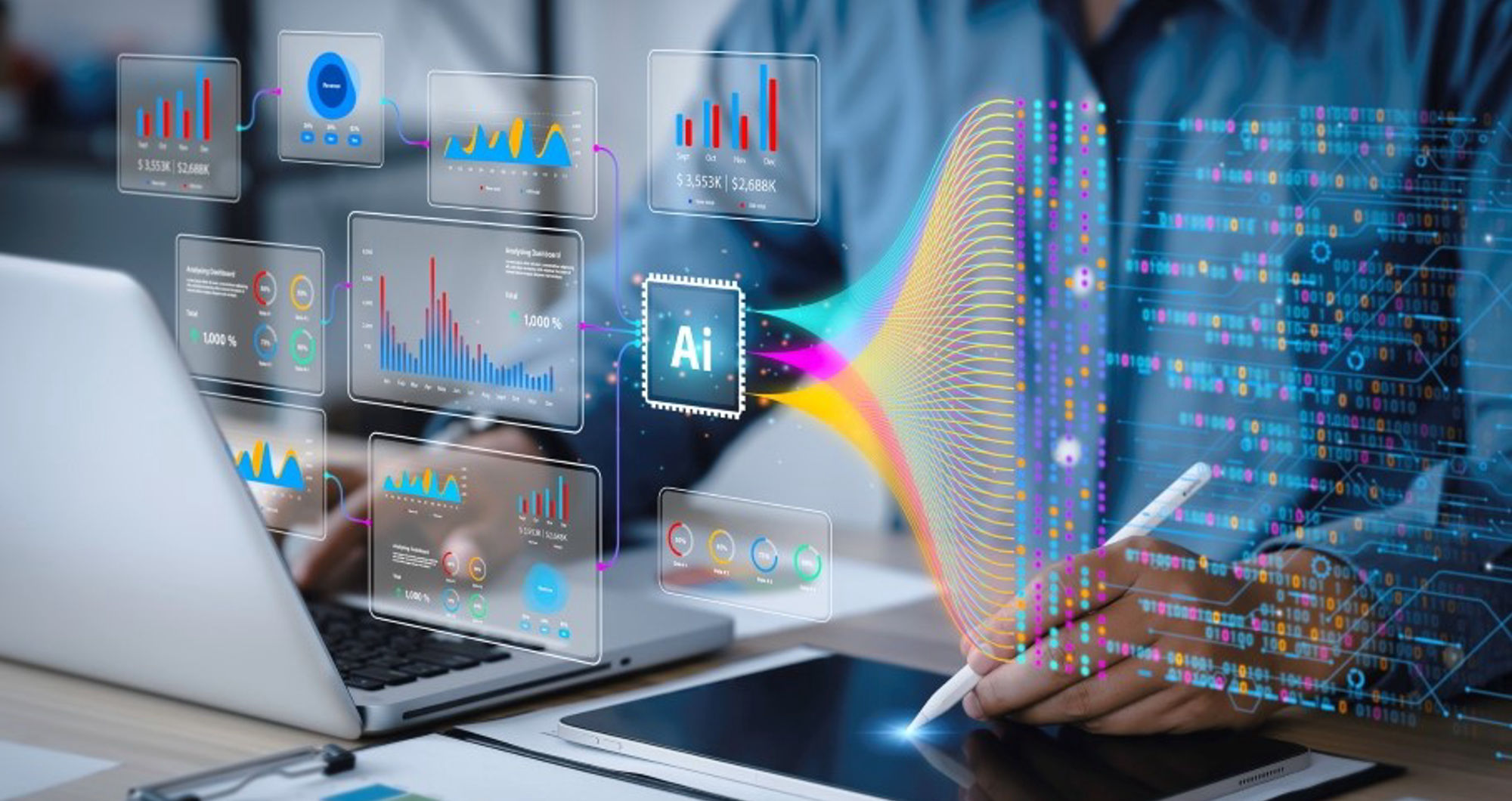 Charlie Kirk Memes and the Power of Satire: A Look at the Trend and ...