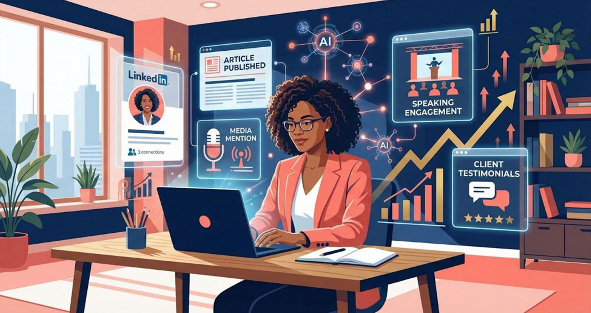 Why personal reputation management matters for everyday professionals ...