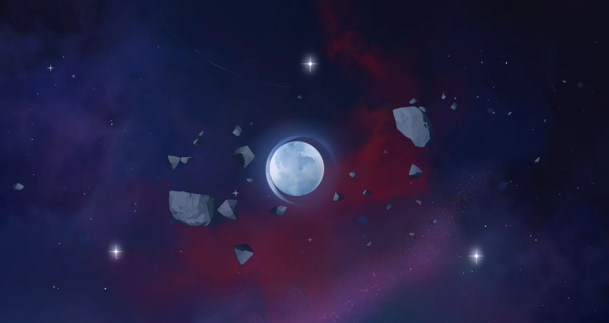 Beth Nahrin Golden Song competition: A cultural platform celebrating ...