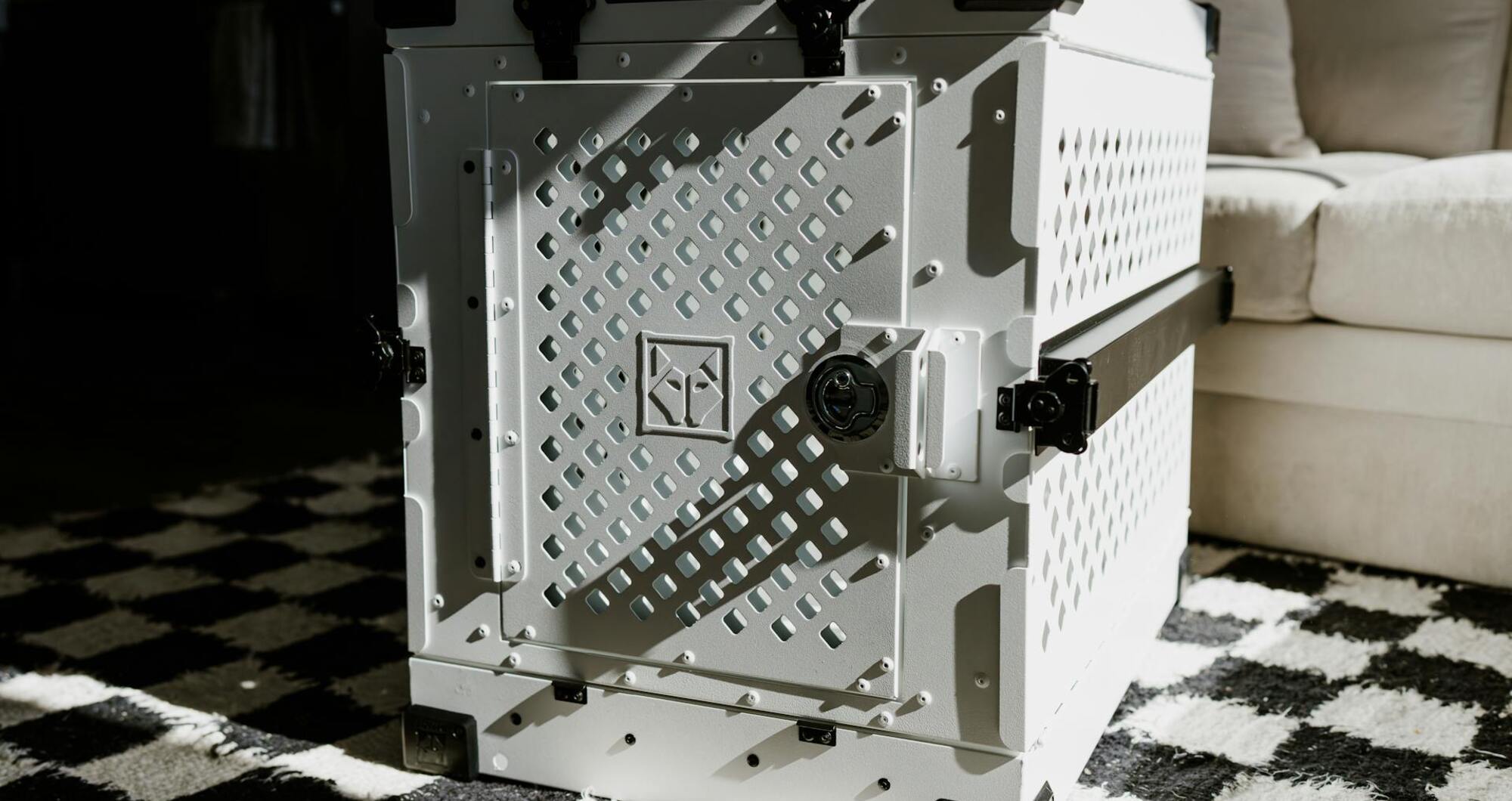 How INKAS TL-15 and TL-30 safes help protect homes and businesses ...
