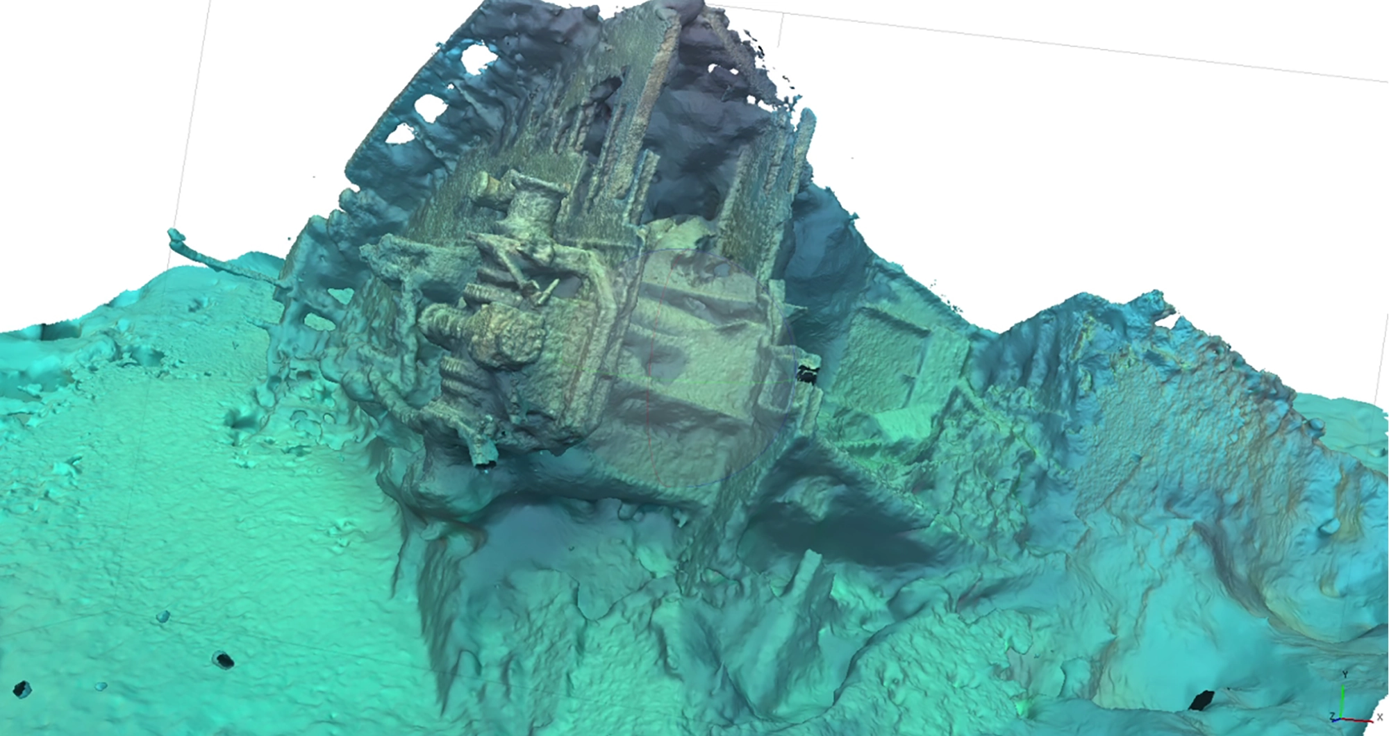 Lanzarote (Canary Islands) becomes a European reference for advanced ...