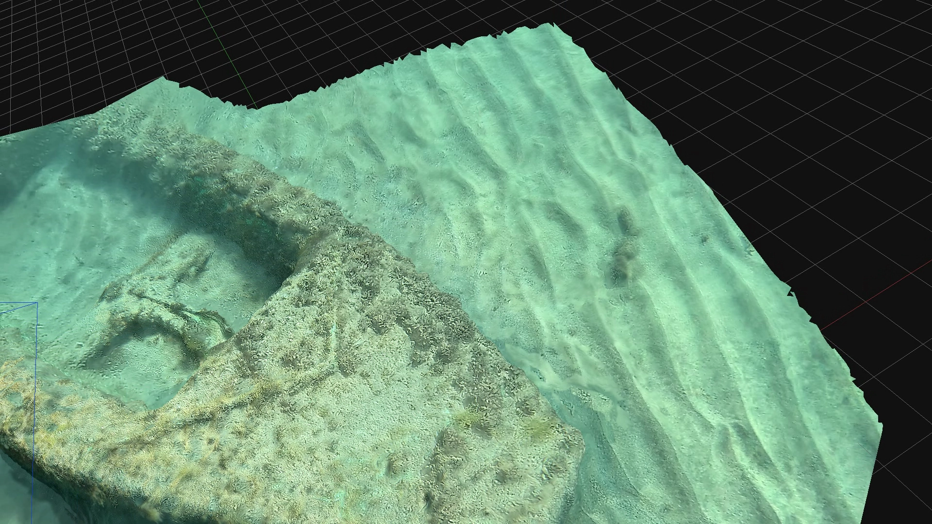 Lanzarote (Canary Islands) becomes a European reference for advanced ...