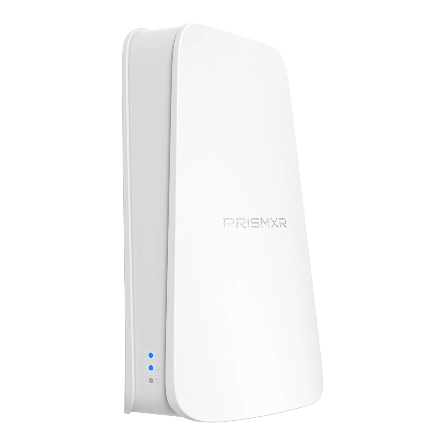 How to choose the right router for gaming and streaming | London Daily News