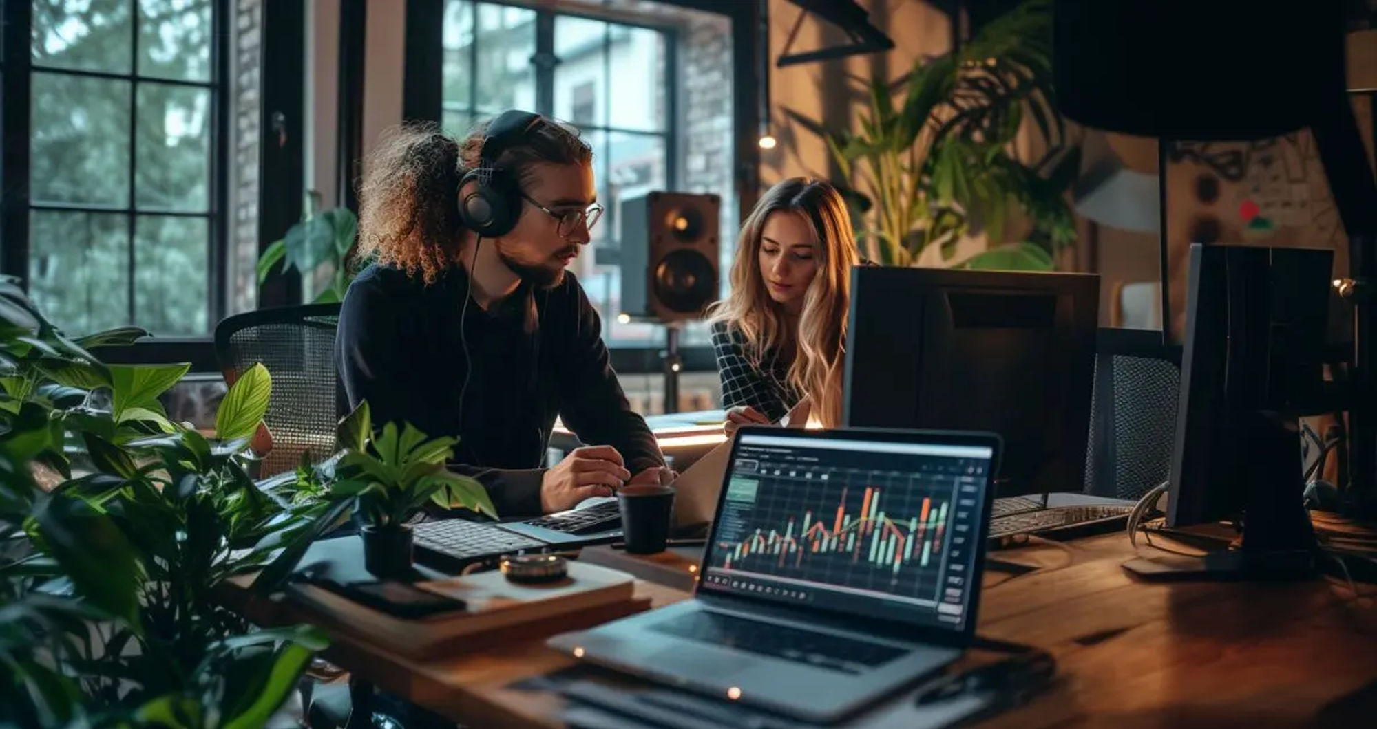 Who are the top music promoters for music promotion | London Daily News