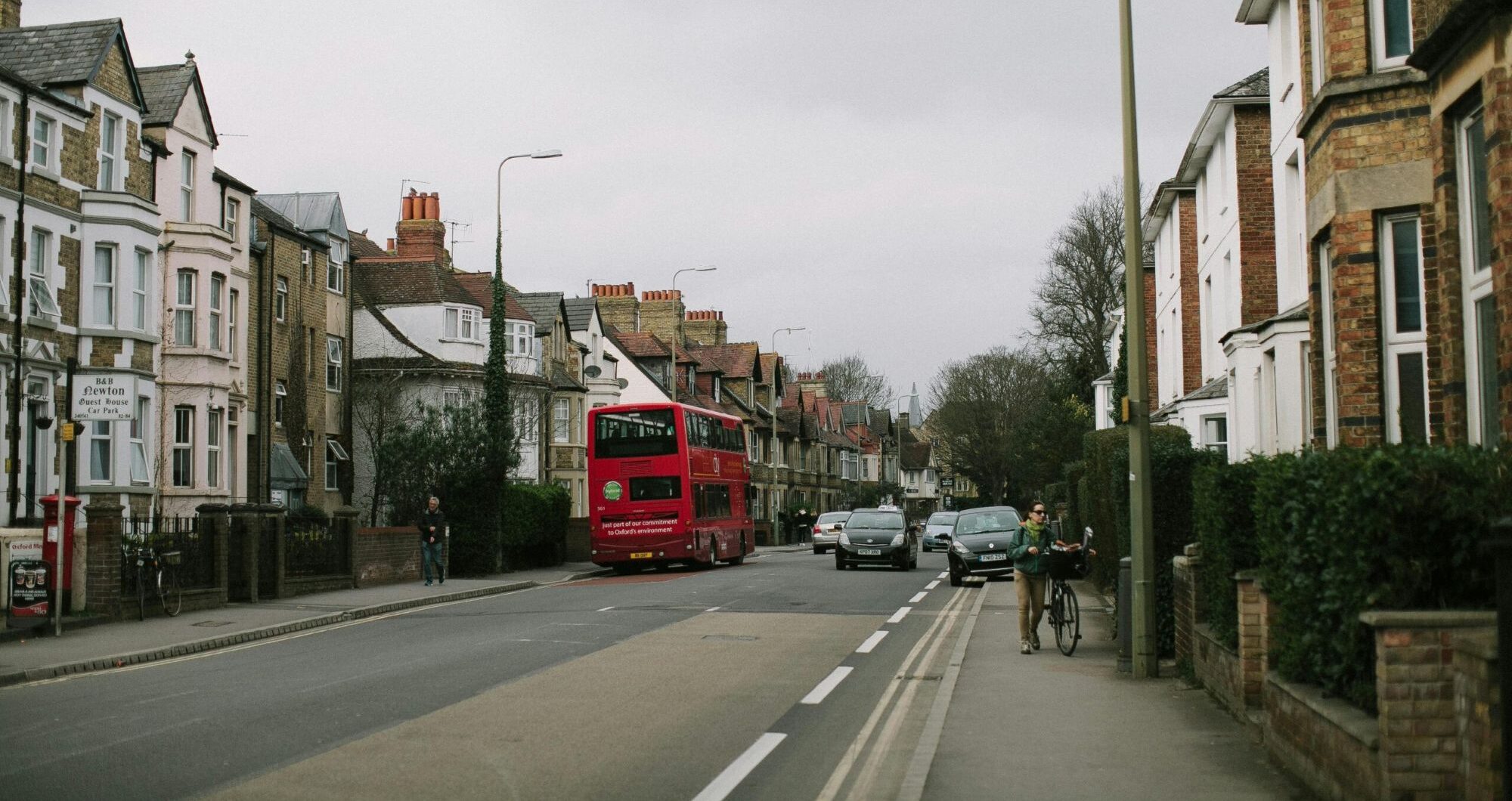 Met Police records the highest vehicle theft total in the UK with ...