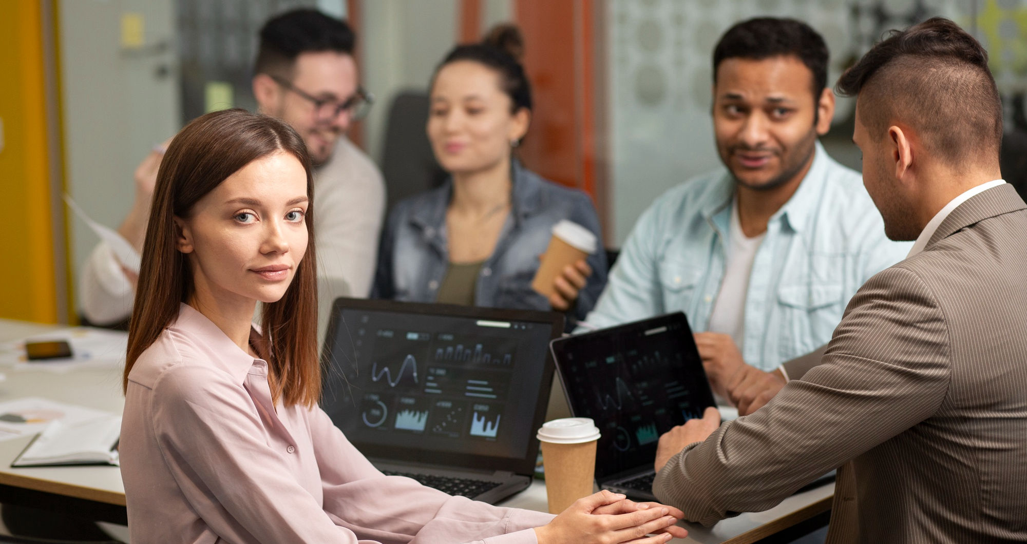 Top 10 technology partner companies in 2026 | London Daily News