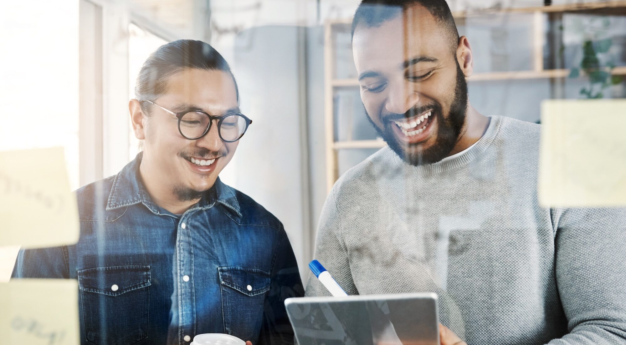 Top 10 AI SEO agencies in the UK (A curated shortlist) | London Daily News