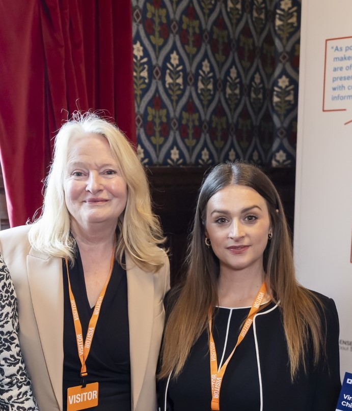 Inside the pathways into youth cybercrime | London Daily News