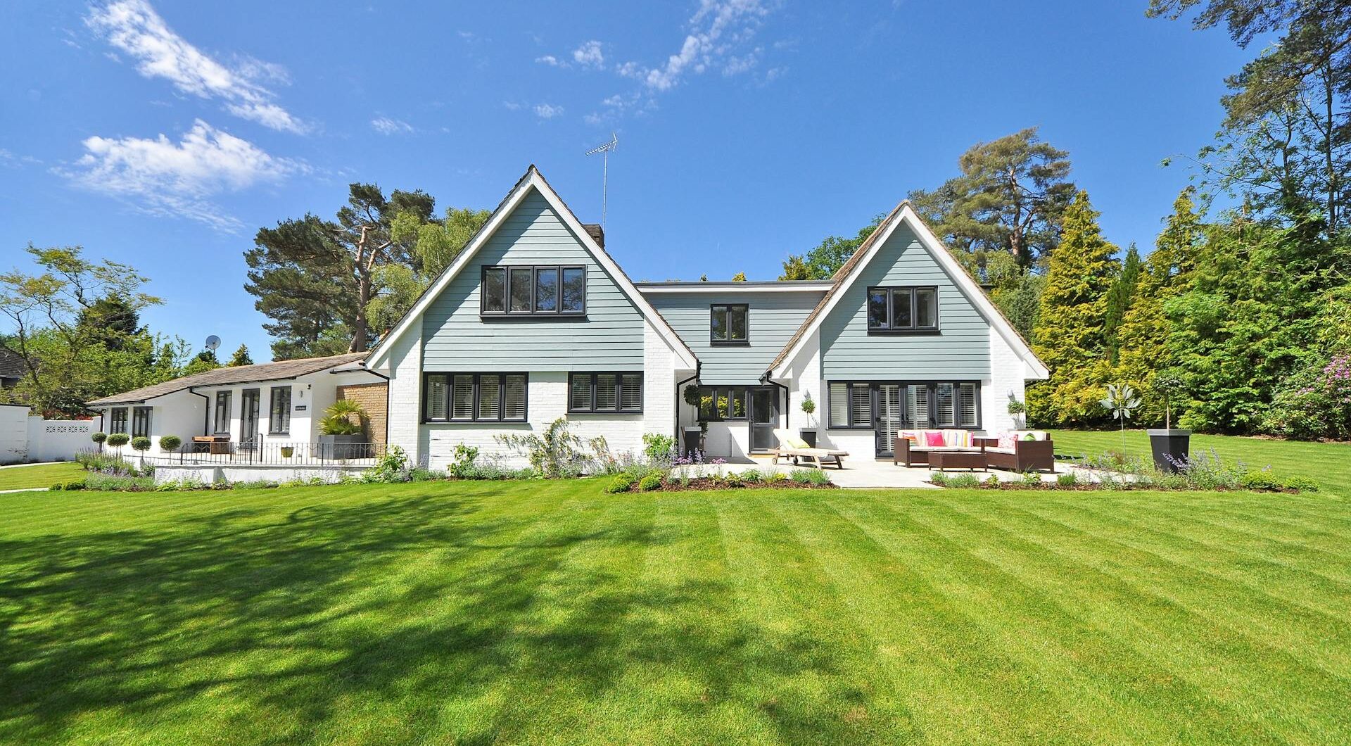 How Homebuyers in Brighton Are Navigating the 2026 Mortgage Market ...
