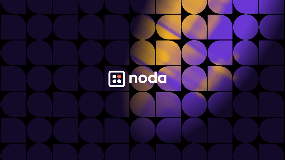 Noda Live: What open banking payments mean for economy | London Daily News