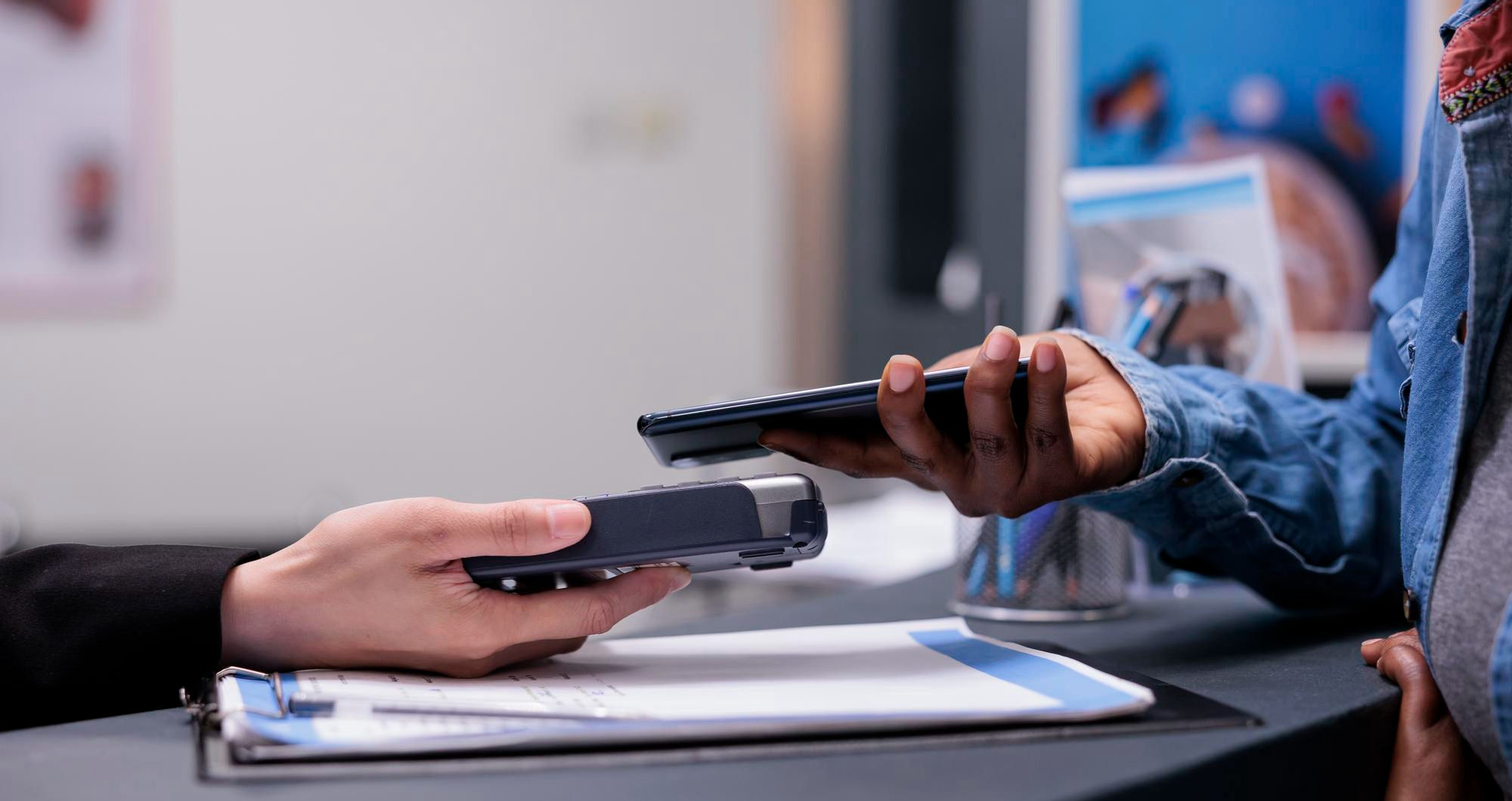 Noda Live: What open banking payments mean for economy | London Daily News