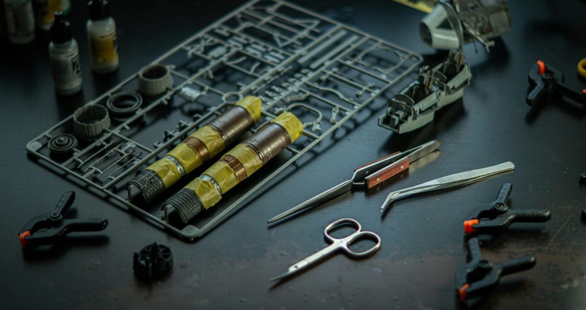 How to select the best oxidation treatment for CNC parts for maximum ...