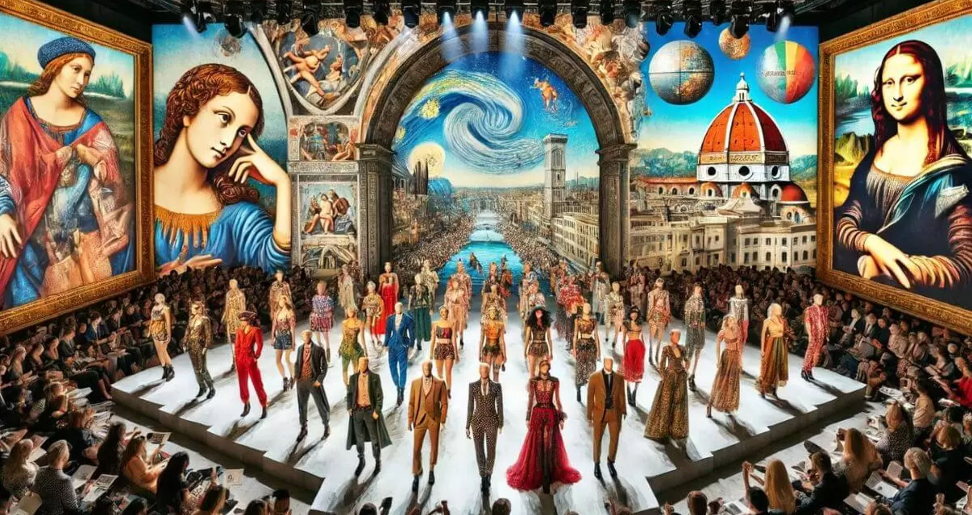 2026 Met Gala: Beyoncé, Nicole Kidman, and Venus Williams front host ...