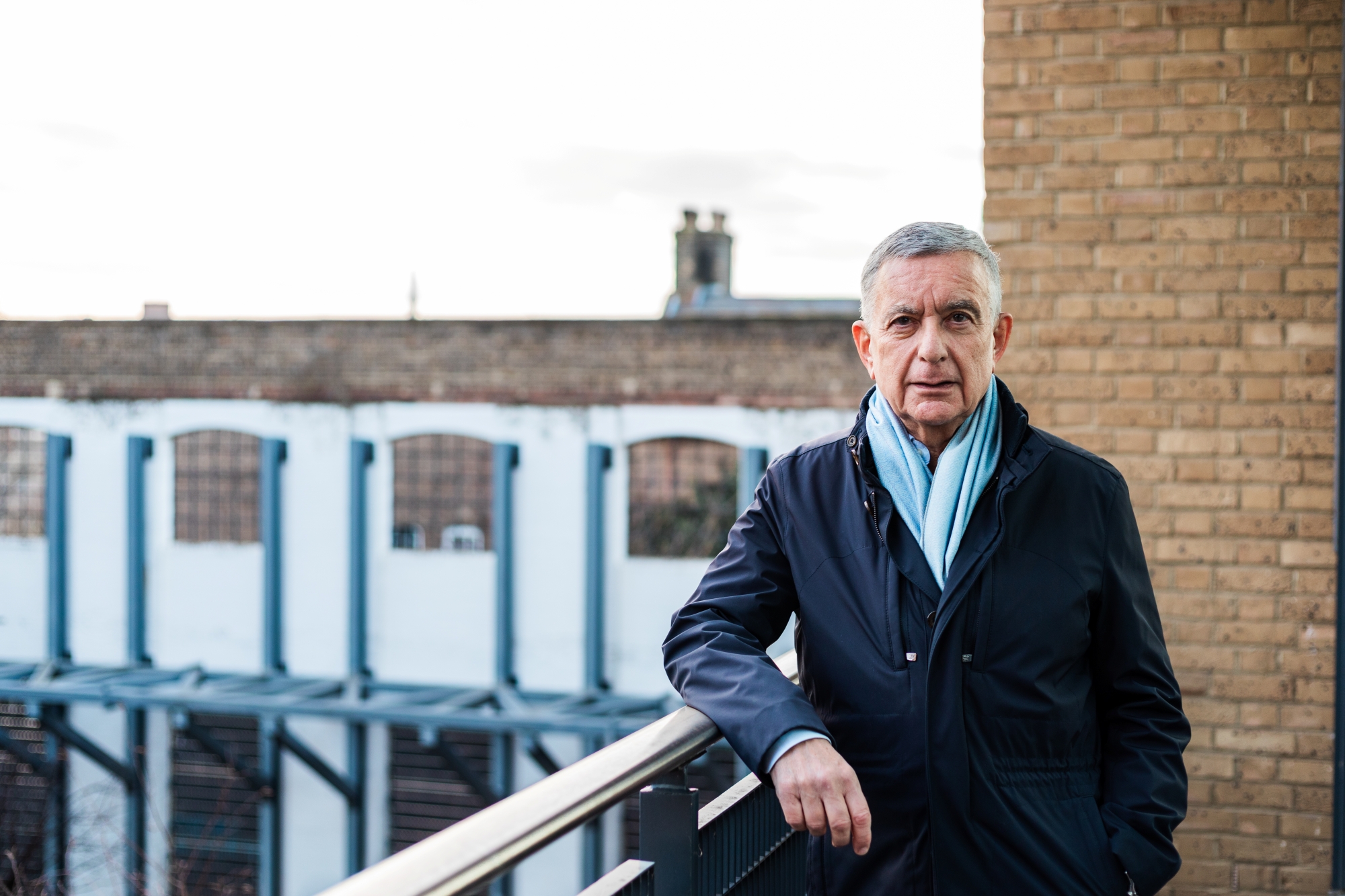 Former London city lawyer provides top ways you can save time and money ...
