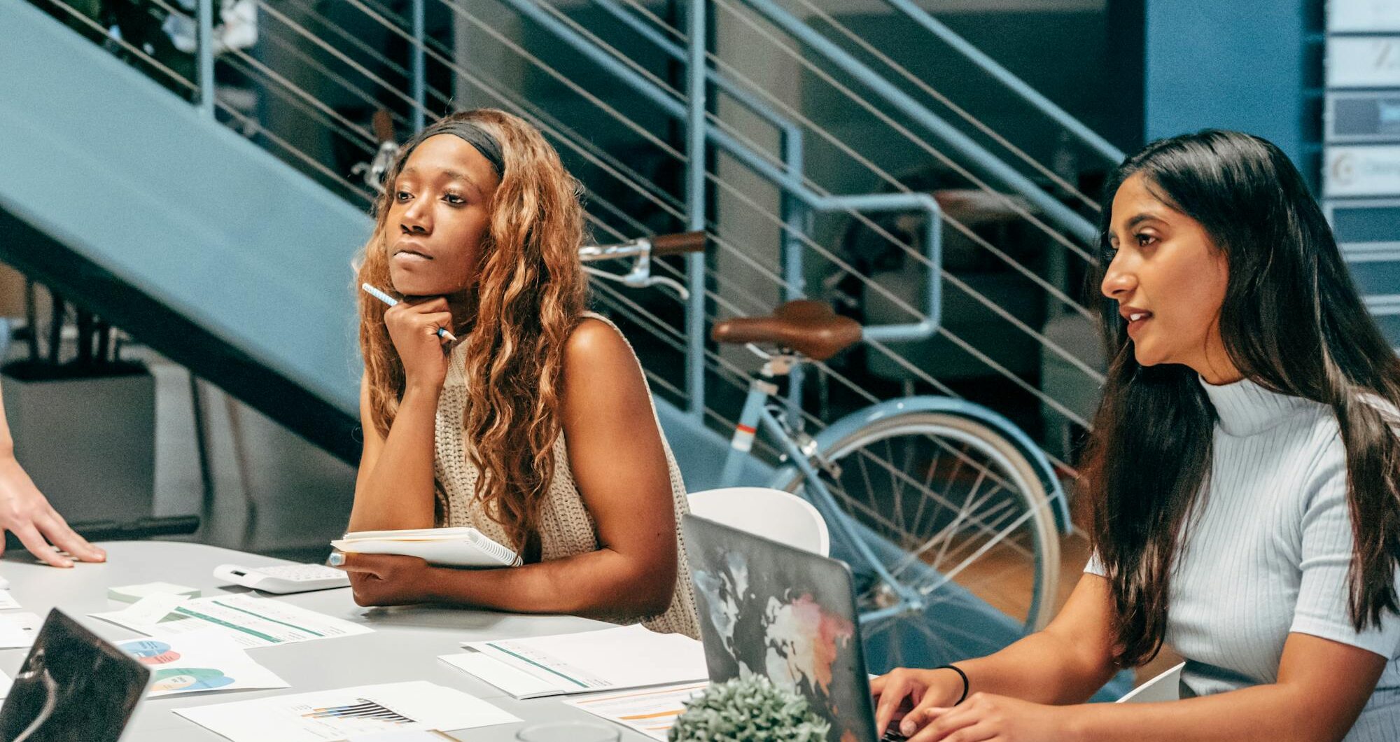 Expert reveals the human skills worth sharpening - as AI reshapes the ...