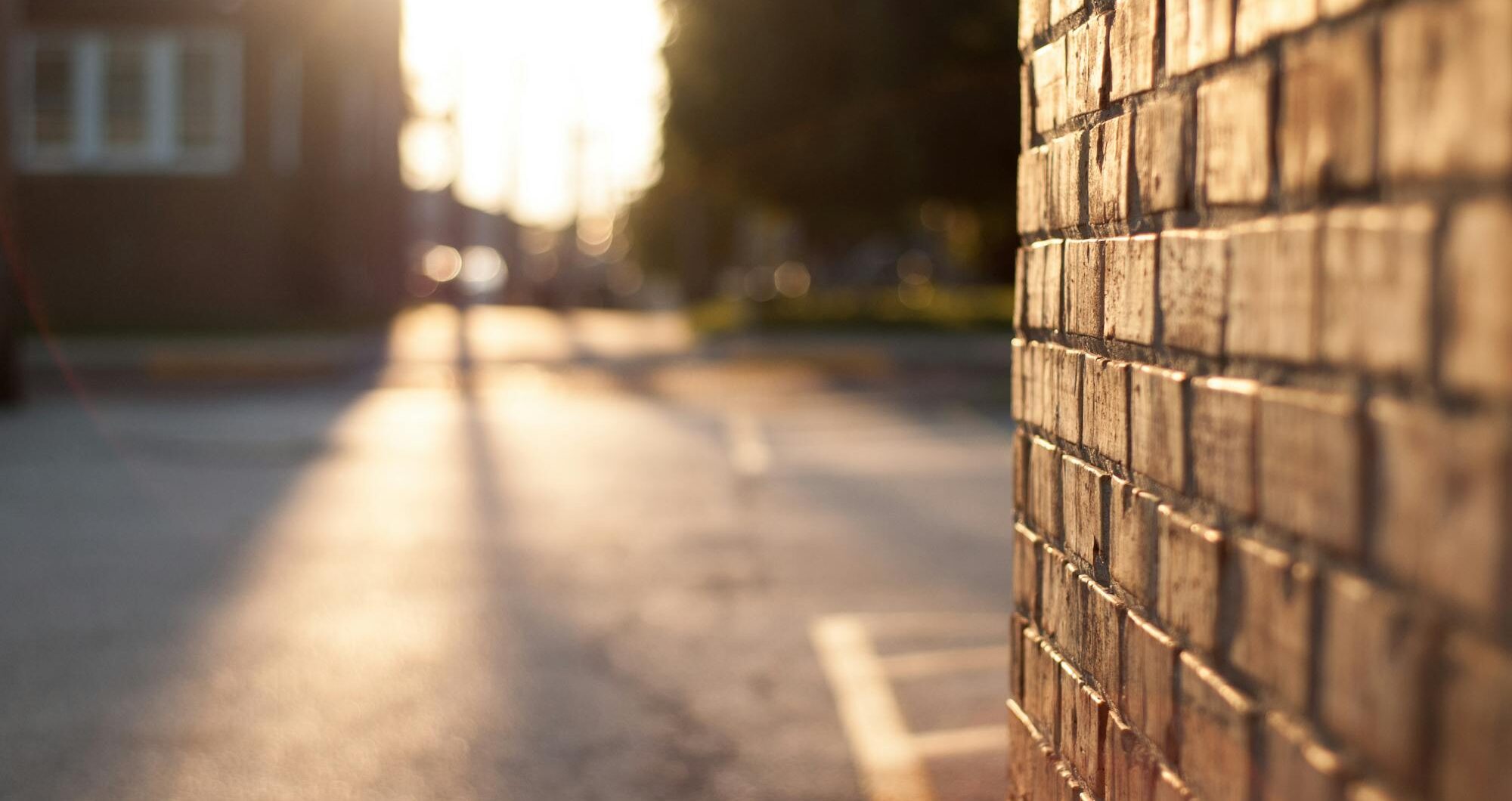Expert reveals 5 brickwork red flags in older homes that could cost you ...