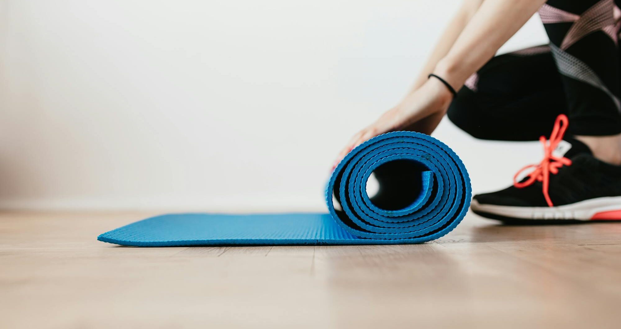 Yoga expert reveals 5 moves to switch off crippling back pain | London ...