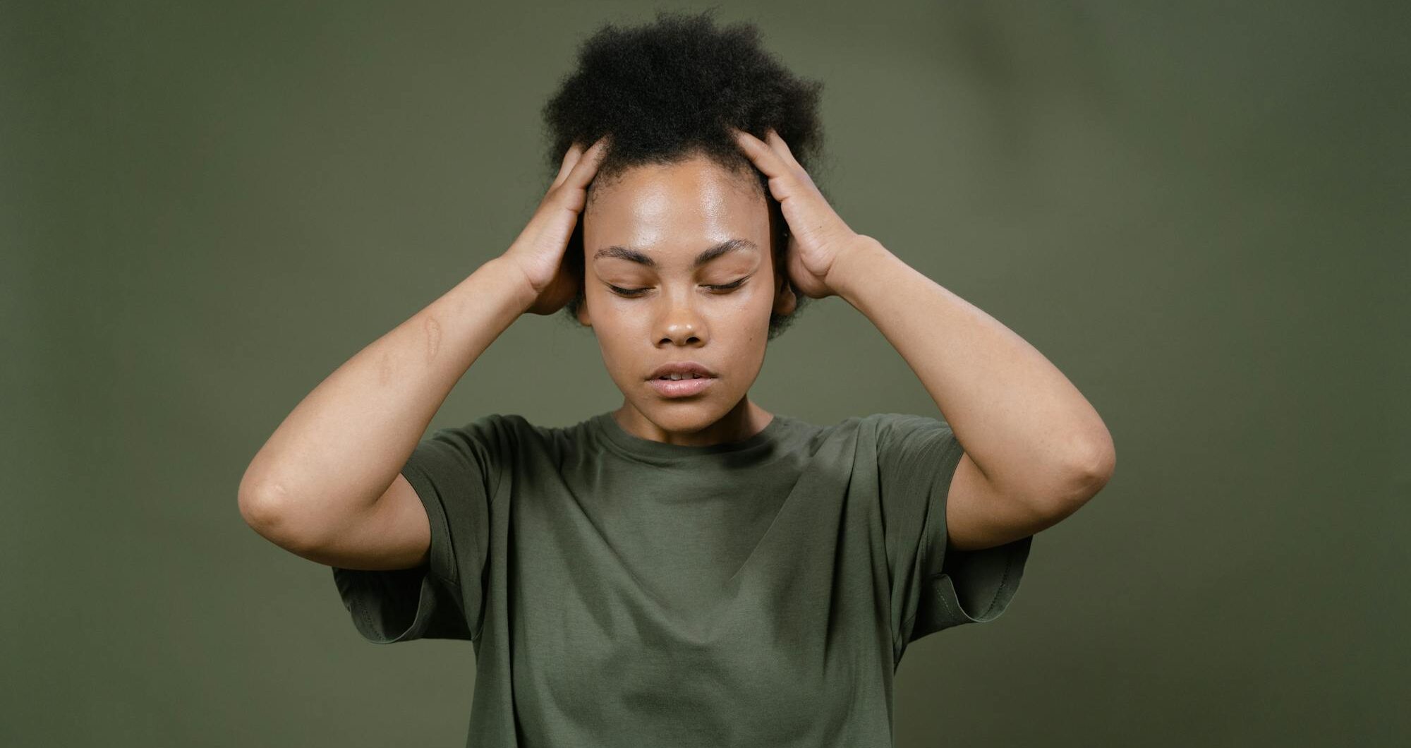 Think it’s anxiety? Experts explain the signs it could be OCD | London ...