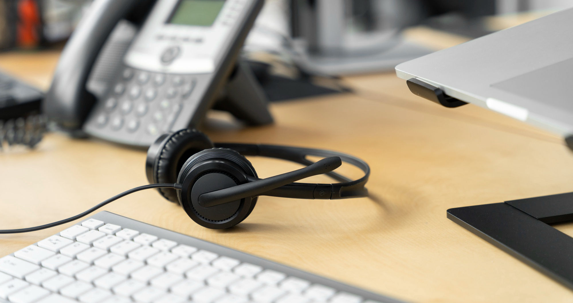 Bambu Lab A1 Setup: A Complete Initial Guide