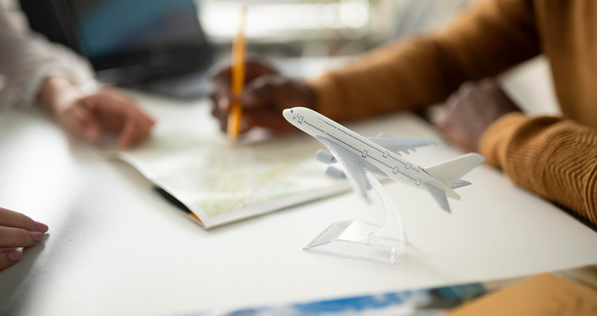 London based influencer among new Government Aviation Ambassadors ...