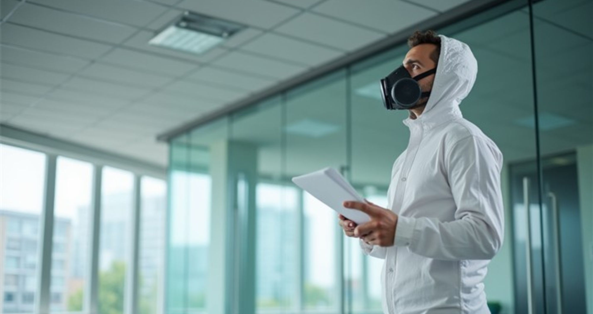 Asbestos removal costs explained: Why transparent pricing matters ...