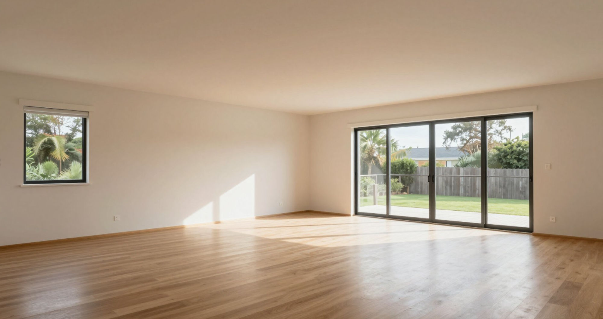 Why open-plan zoning is the interior design trend everyone is talking about | London Daily News