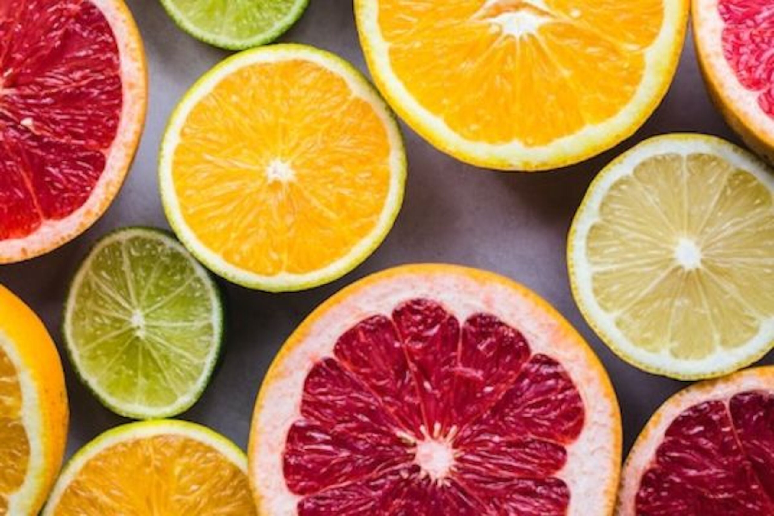 Winter wellbeing: Can fragrance really lift your mood? | London Daily News