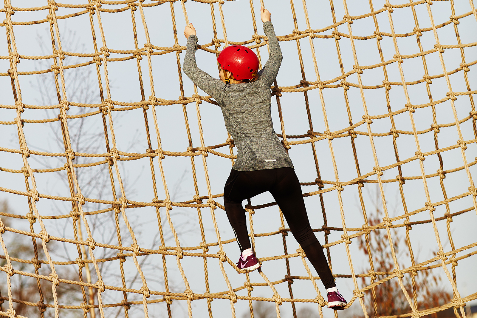 February Half-Term fun - Love2stay | London Daily News