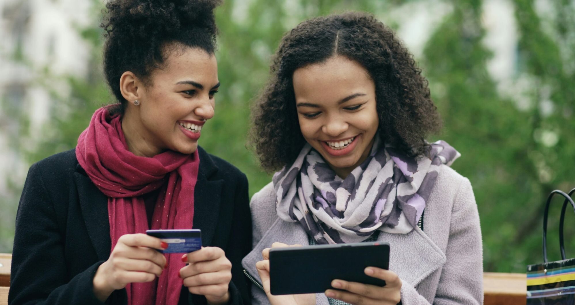 Which social media marketing tool should you actually pick? (And why it ...