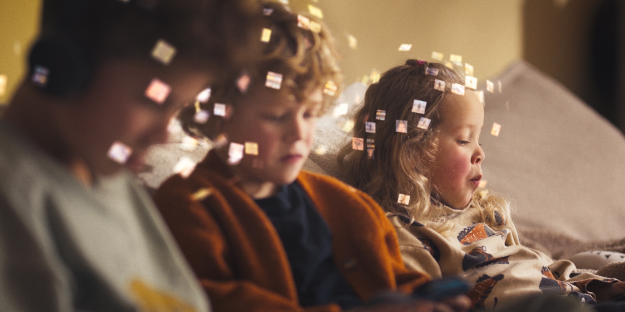 Children’s wellbeing platform Super Chill launches in the UK | London ...