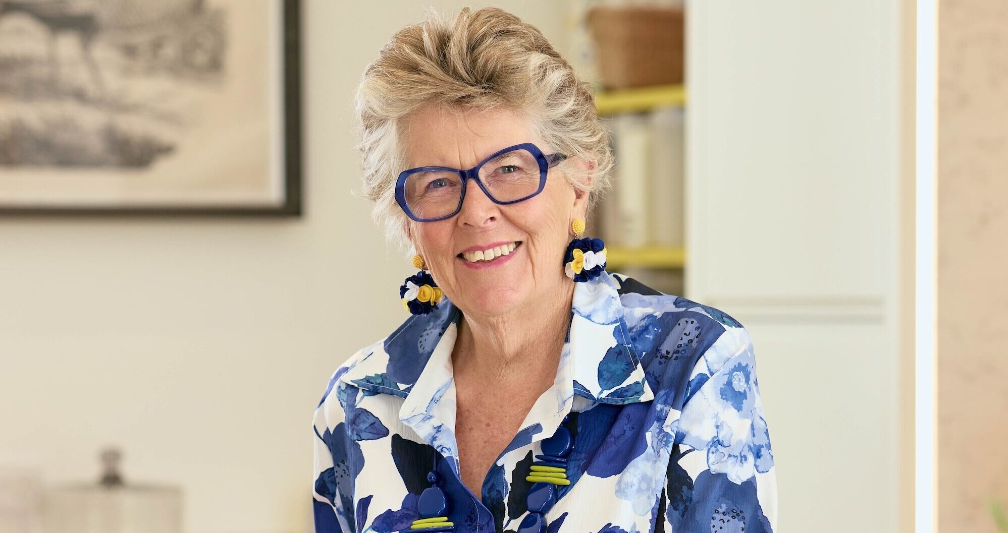 Back pain crisis in digital age: How AI can help | London Daily News