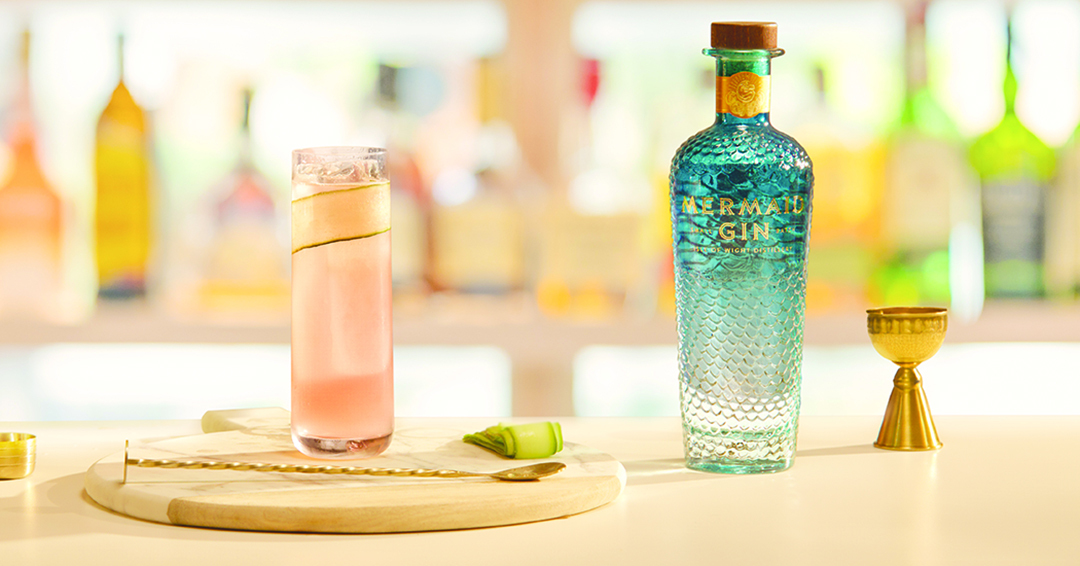 Dry January is over before it starts in some UK cities, with Londoners ...