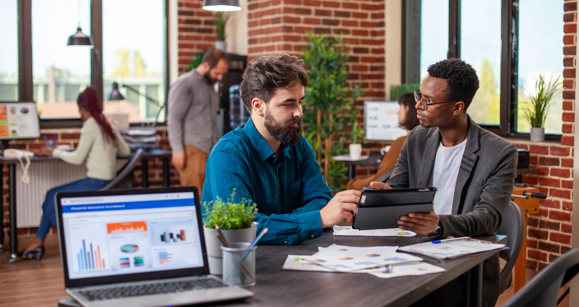How to get the best price when selling your small business | London ...