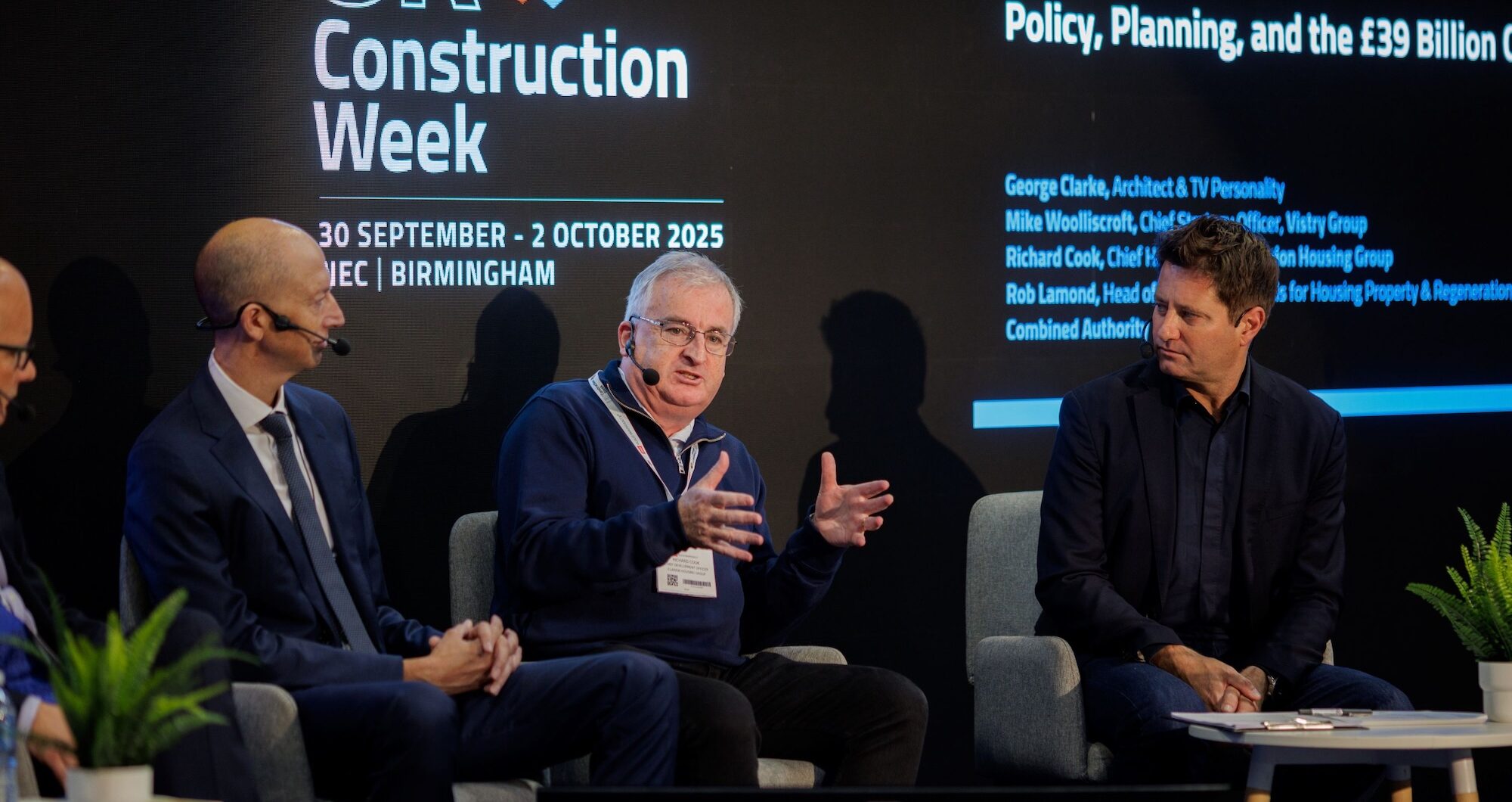 London News | London Daily News