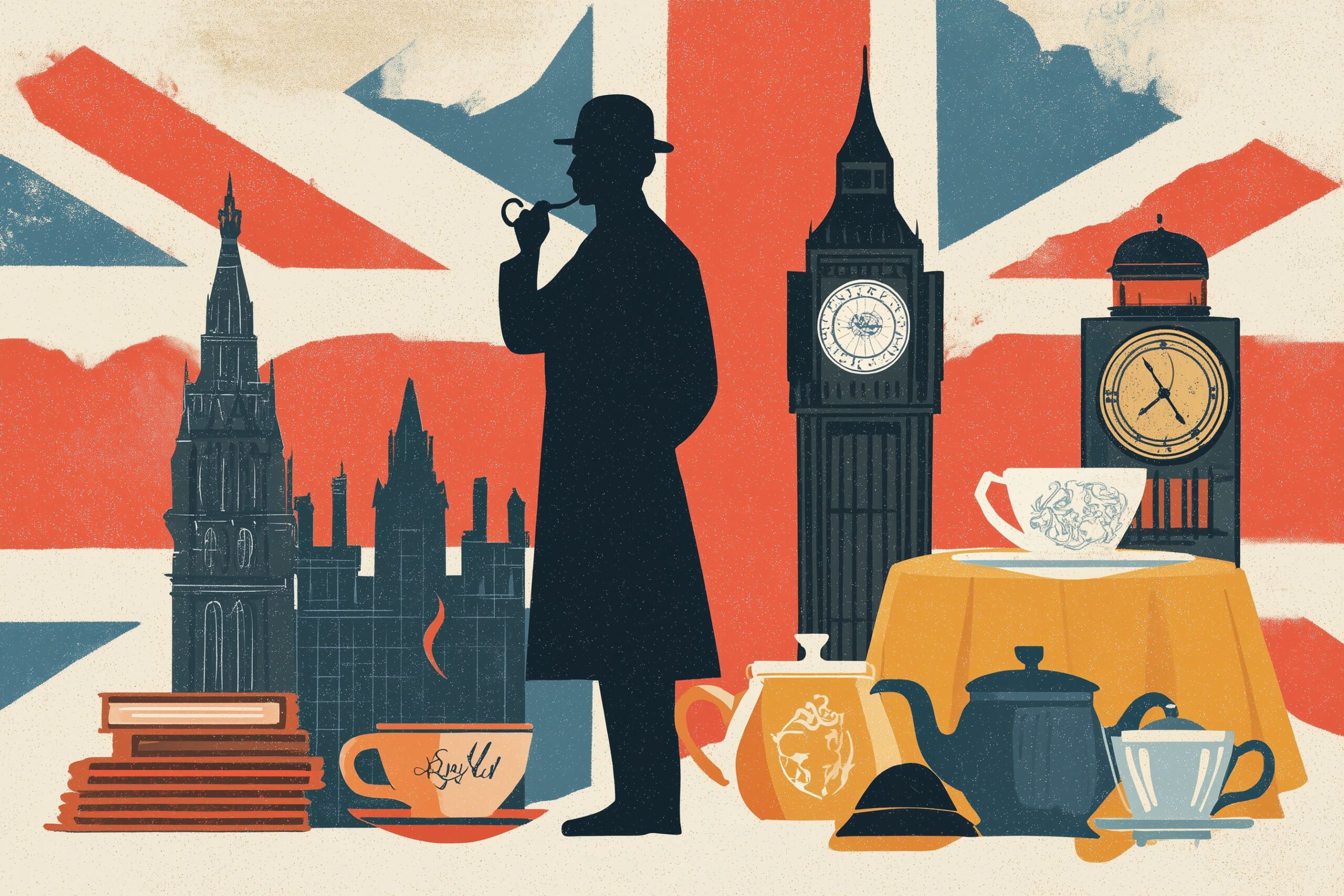 Top job sites in the United Kingdom: A practical, shortlist-driven ...